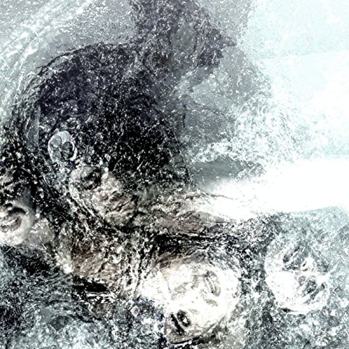 Super Lua by Lukash on Amazon Music - Amazon.co.uk