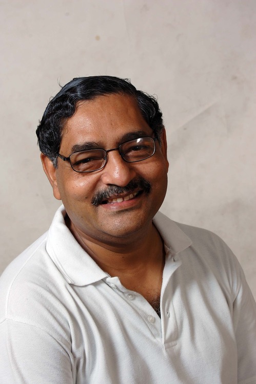 Amazon.co.uk: Lakshmi Raj Sharma: books, biography, latest update