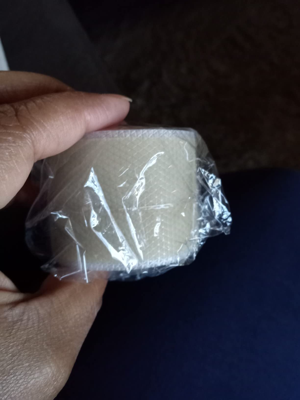 Amazon.com : Silicone Scar Sheets(1.6”x 120” Roll-3M), Easy-Tear ...