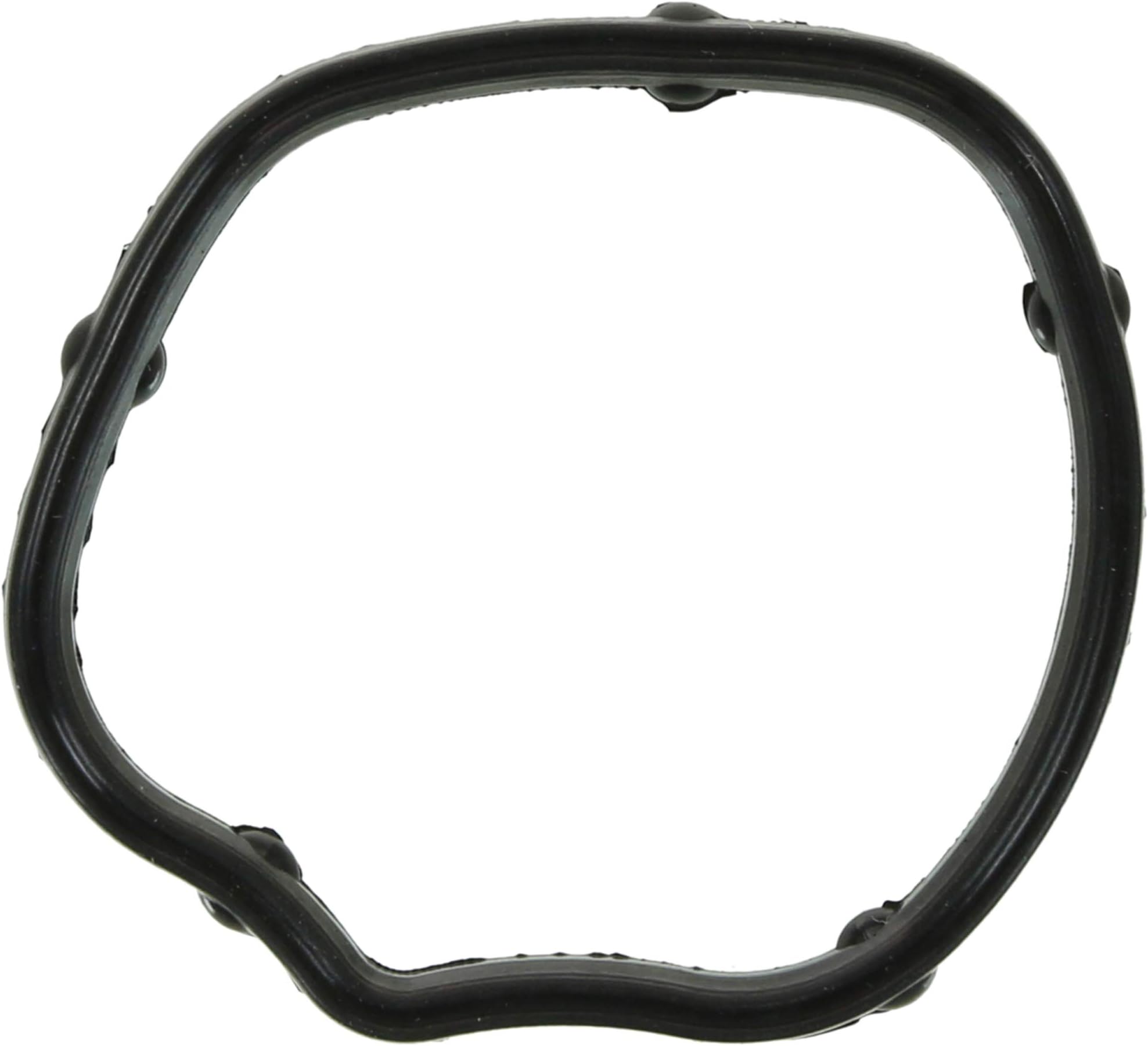 Amazon.com: FEL-PRO 35959 Water Outlet Gasket : Automotive