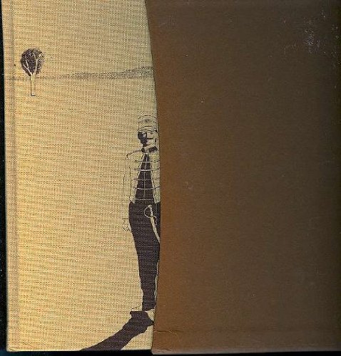 Bed 29 and Other Stories by Guy de Maupassant: Maupassant, Guy de ...