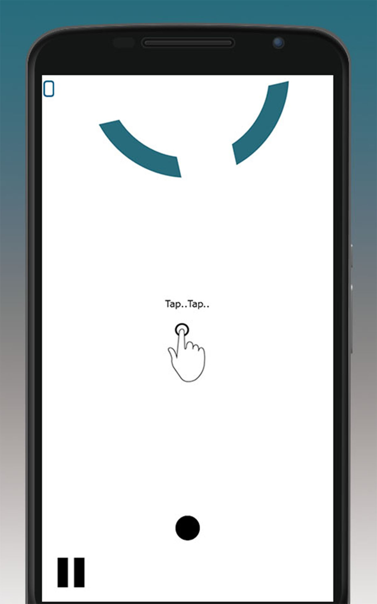 Leap - App on Amazon Appstore