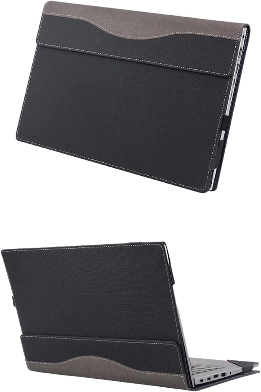 Amazon.com: Laptop Case Cover for 15.6'' Lenovo IdeaPad 1 15ADA7 15ALC7 ...