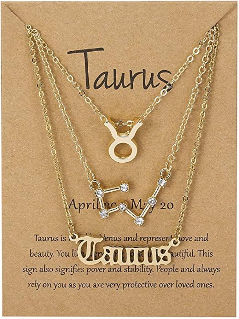 Random zodiac sign 60 photos - Astrologytoyou.com