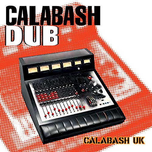 Amazon.com: Calabash Dub : Russ D and the Calabash All Stars: Digital Music
