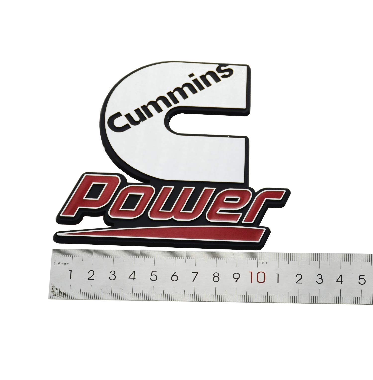 Cummins Diesel Logovector Diesel Engine Logo Royalty Free Images,