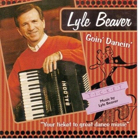 Lyle Beaver - Goin' Dancin' - Amazon.com Music