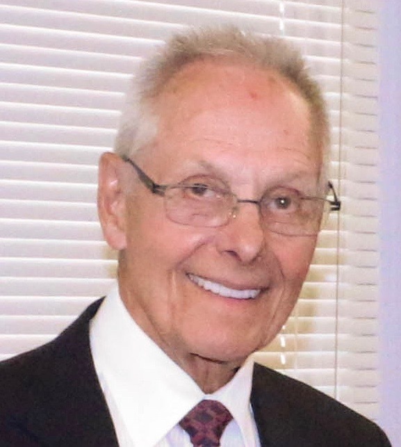 Amazon.com: Roger F Greaves: books, biography, latest update