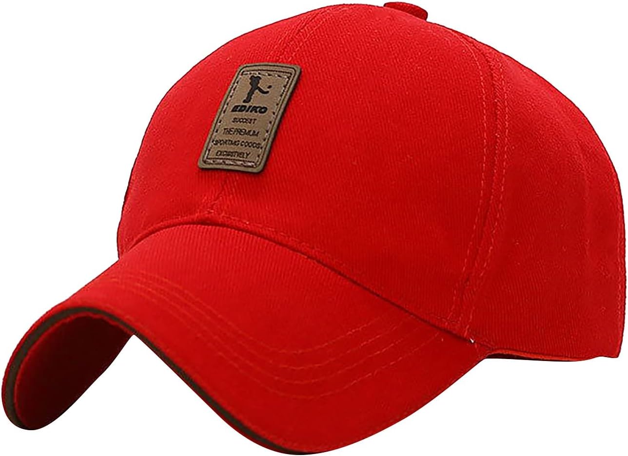 Blue Hat Scally Cap Floppy Hat Types of Caps Dad Cap Green Hat Sun Hats ...