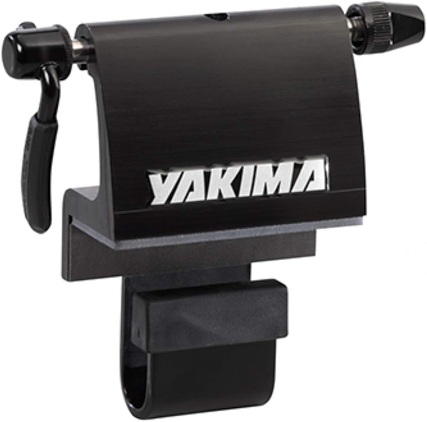 Amazon.com: Yakima - BedHead Bike Mount for Truck Beds : Sports & Outdoors