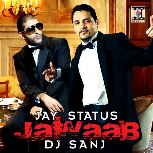 Play Jawaab by Jay Status & Dj Sanj on Amazon Music