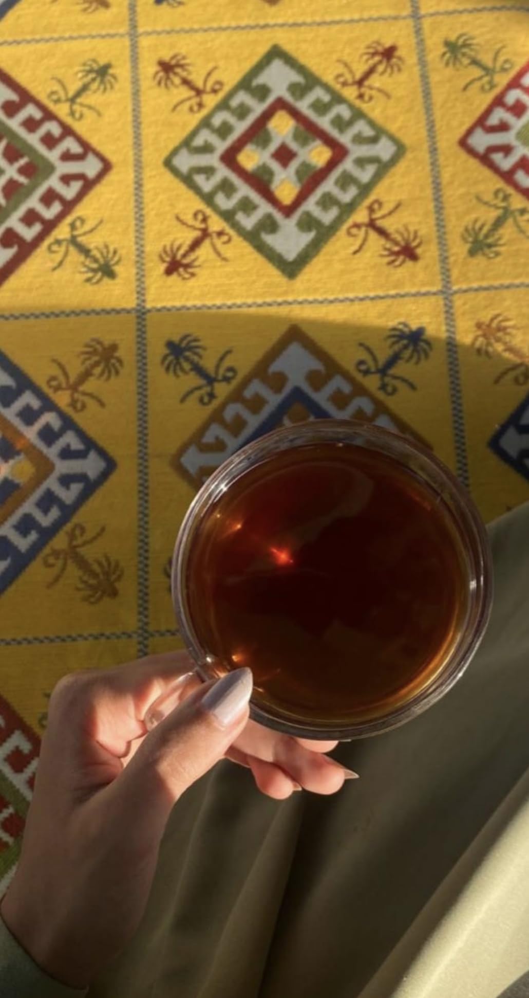 Tata Tea Gold Instant Liquid Ice Tea Premix, Lemon & Honey Flavour ...