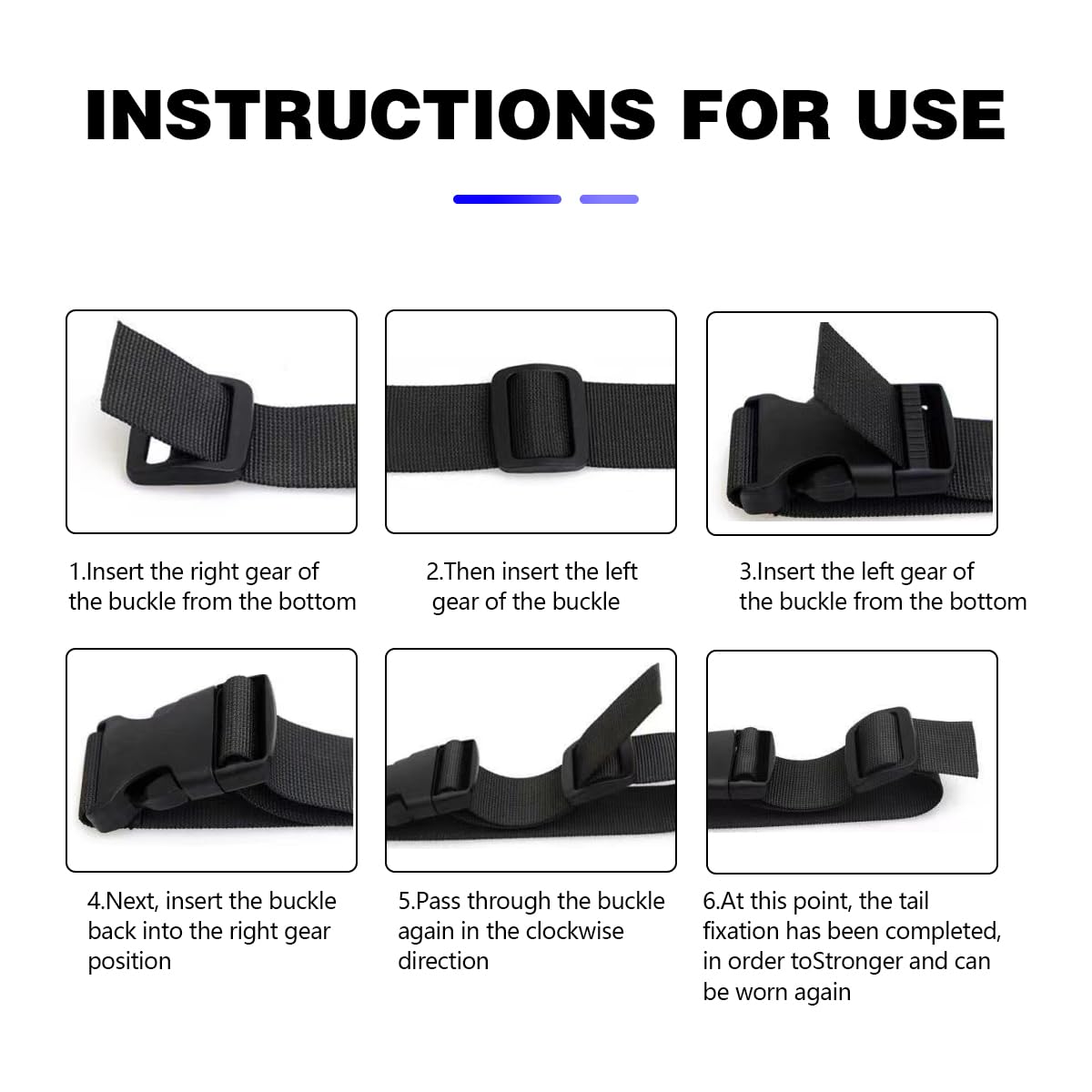 Boat Battery Box 38-inch Battery Tie Down Strap - Heavy Duty Quick ...