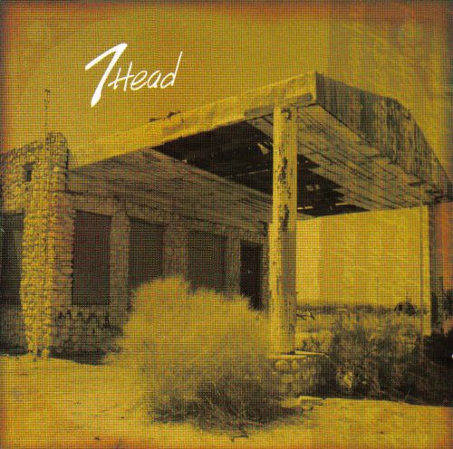 7 Head - Amazon.com Music