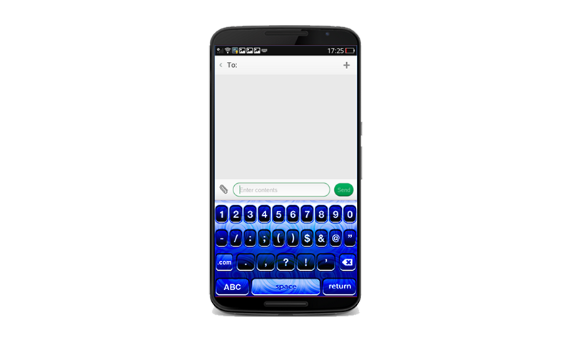 Cool Keyboards Themes:Amazon.com:Appstore for Android