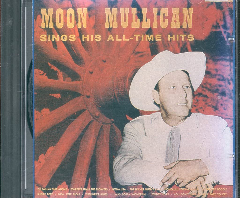 Amazon.com: Greatest Hits: CDs & Vinyl