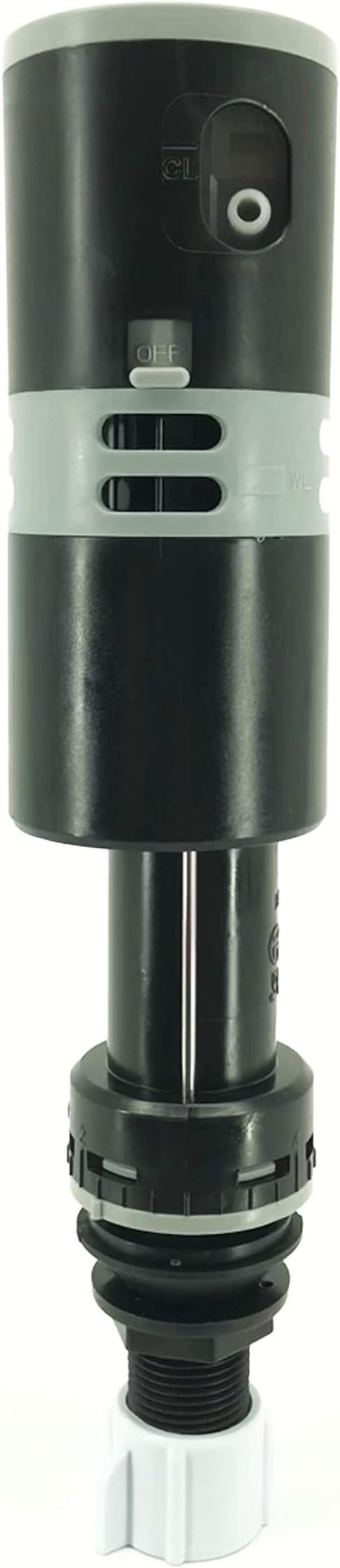 OEM/Original Replacement for Gerber 99-790 Fill Valve - Amazon.com