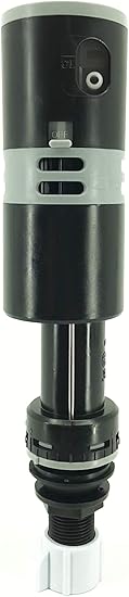 WDI B3260 Universal Fill Valve for Most Toilets - Amazon.com