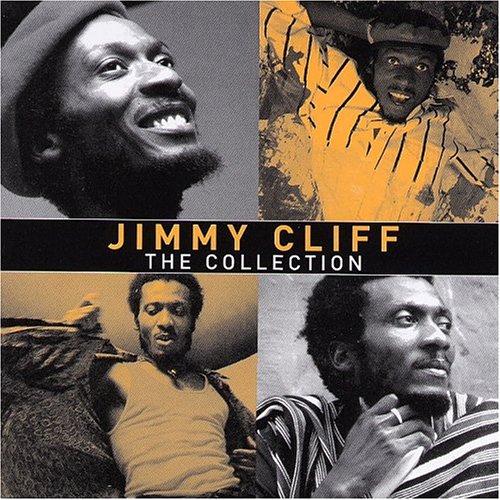 Collection - Amazon.com Music