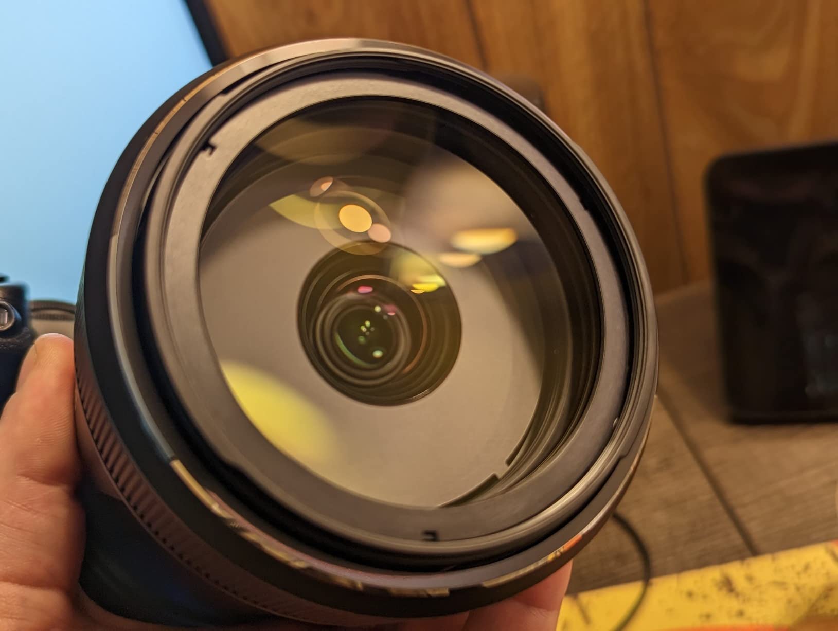 $35/mo - Finance Nikon Coolpix P1000 4K 125x Super Zoom Digital Camera ...