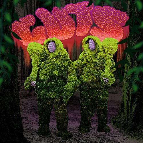 Play Guts Duo by Guts Duo on Amazon Music