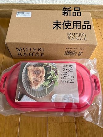 Amazon.co.jp: MUTEKI RANGE ムテキレンジ : おもちゃ