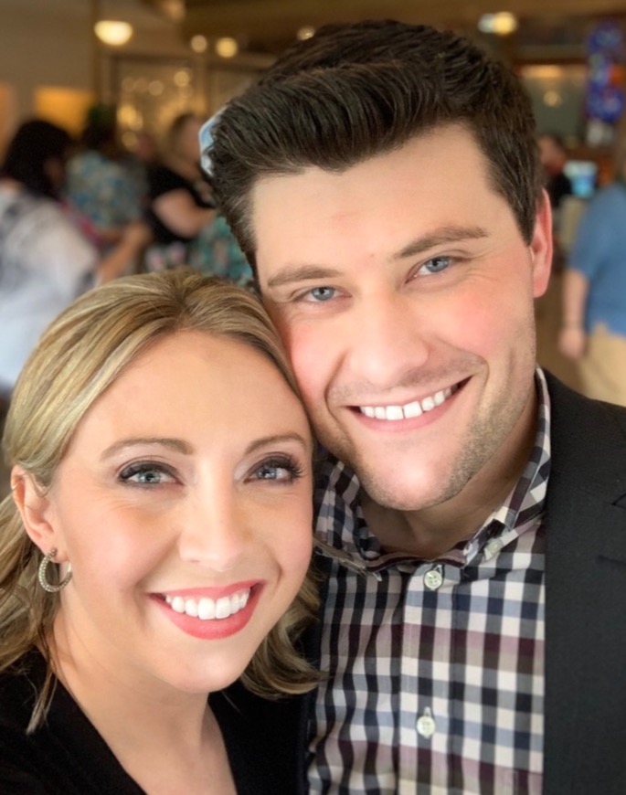 Amazon Wedding Registry