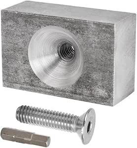 to Dimple Hollow Metal Door Frames 7/32 Allen Bit Kit & Door Frame ...