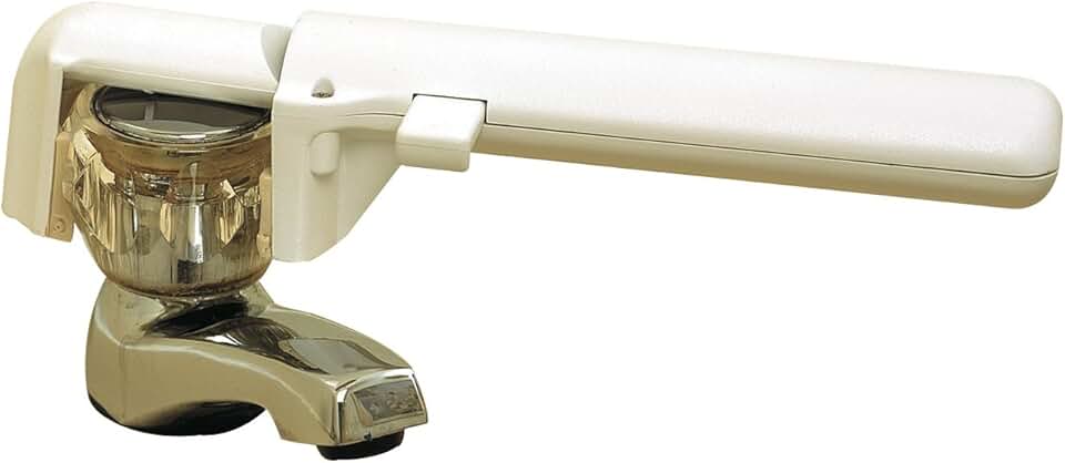 Amazon co uk Tap Turners For Arthritic Hands amazon-co-uk-tap-turners-for-arthritic-hands