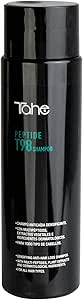 Tahe Peptide T98 Thickening Anti-Hair Loss Shampoo with Multipeptides and Plant Extracts that ...