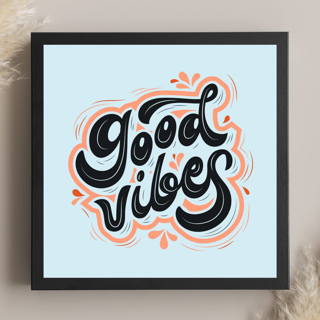 Kagaz Kala | Premium Wall Art, Framed Posters & Home Decor