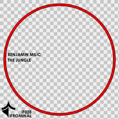 Play The Jungle by Benjamin Milic on Amazon Music