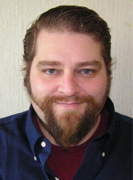 Amazon.com: Andy R Bunch: books, biography, latest update