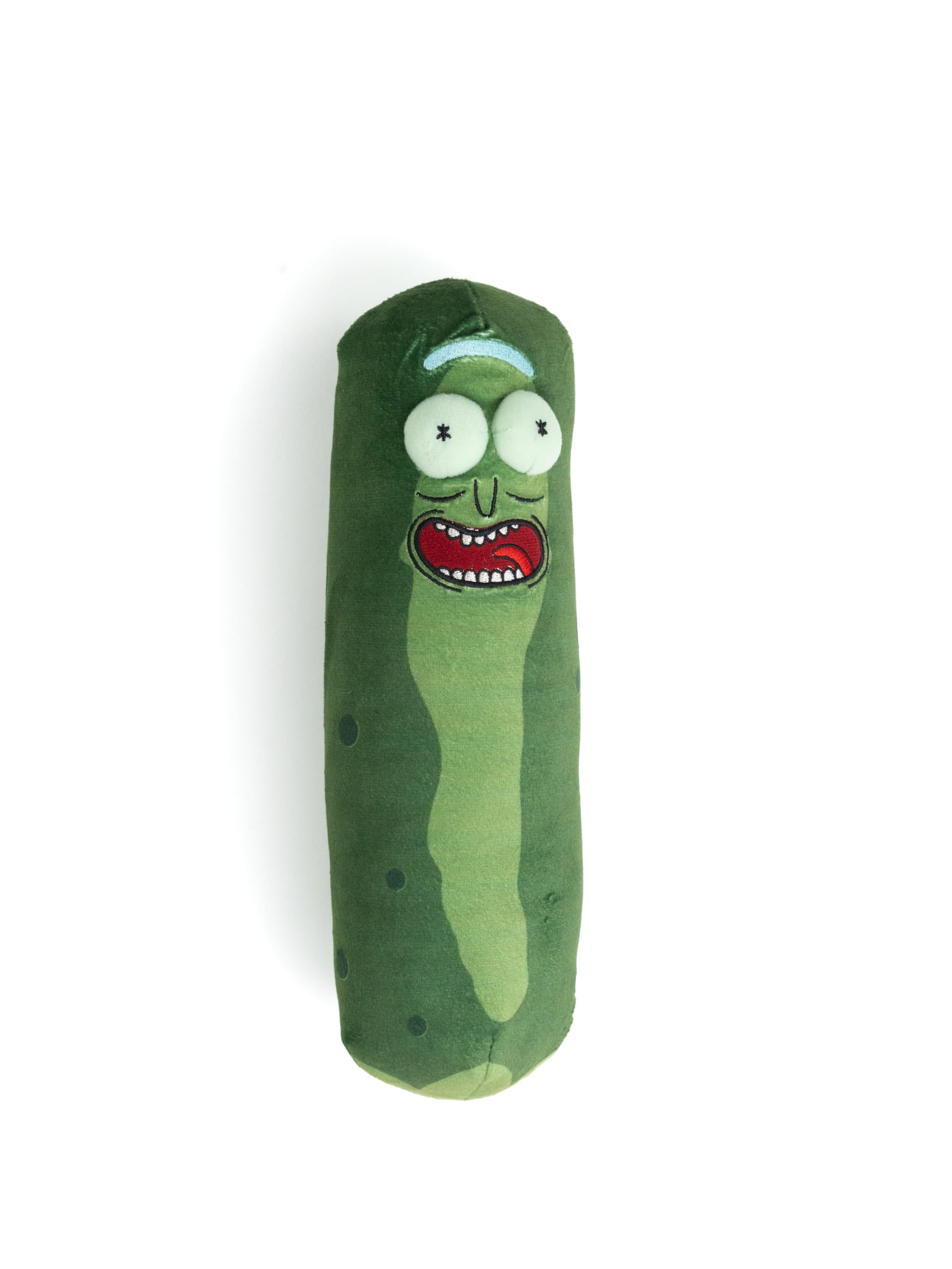 Spongebob Cetriolo