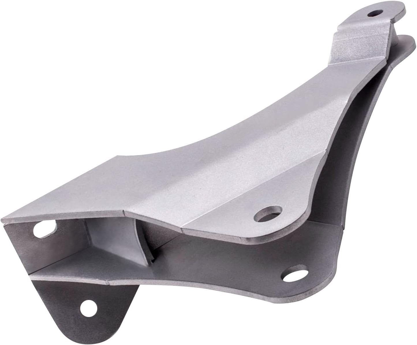 Amazon.com: ReadyLift 67-2553 Radius Arm Drop Bracket Kit : Automotive