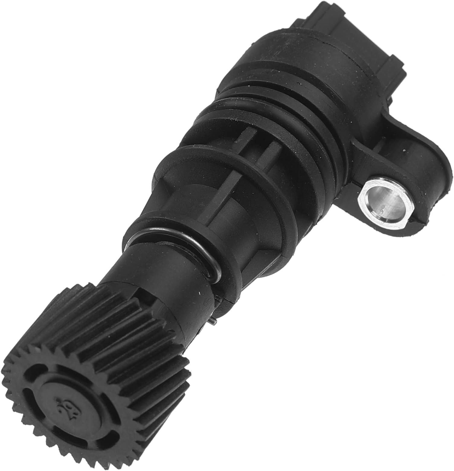 Amazon.com: Holstein Parts 2VSS0006 Vehicle Speed Sensor - Compatible ...