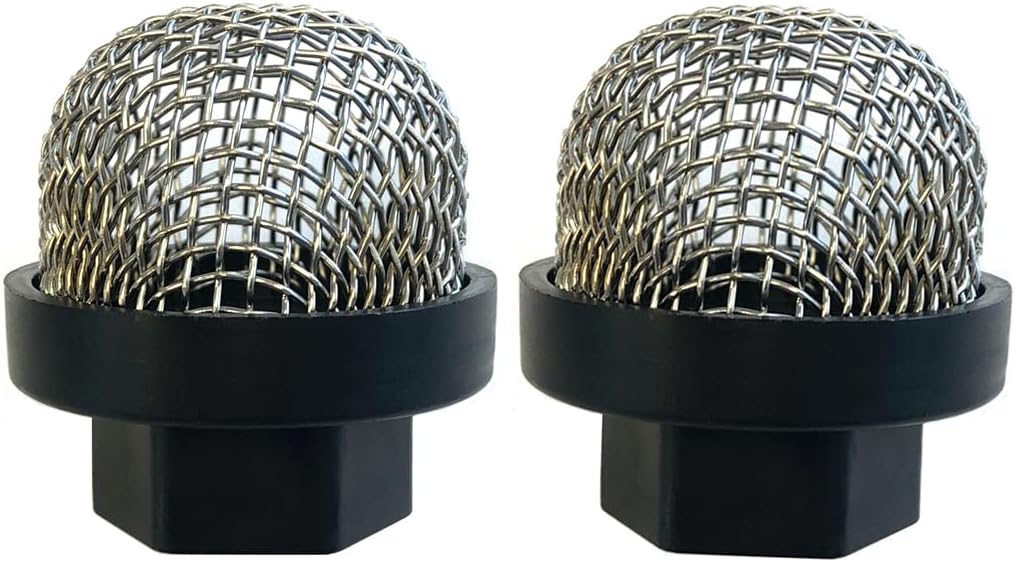 Amazon.com : 700805 or 700-805 for Titan 400, Titan 440 Airless Paint ...