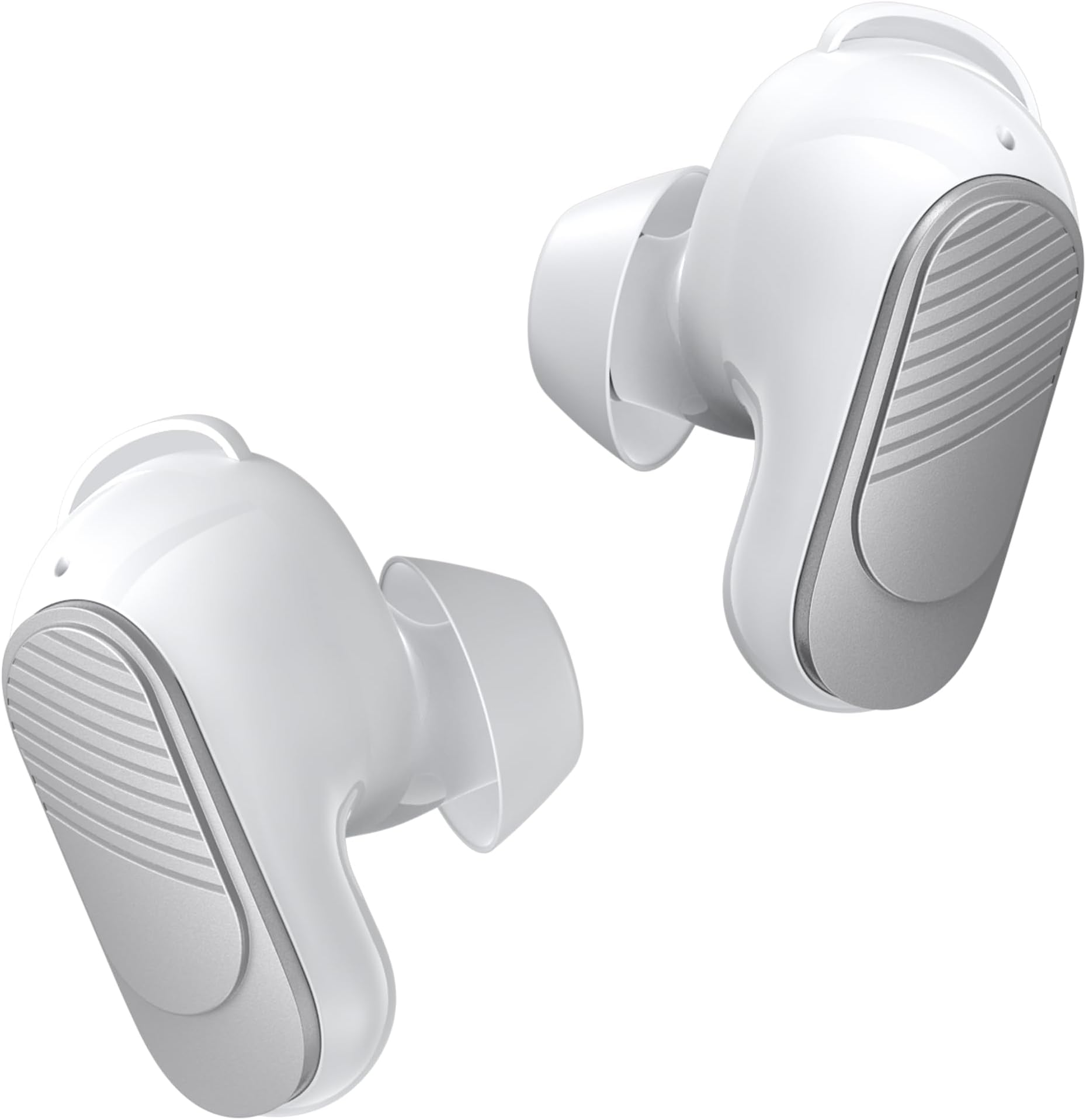 BUGANI Wireless Earbuds, Bluetooth Ear Buds with Deep Bass, ENC Call ...