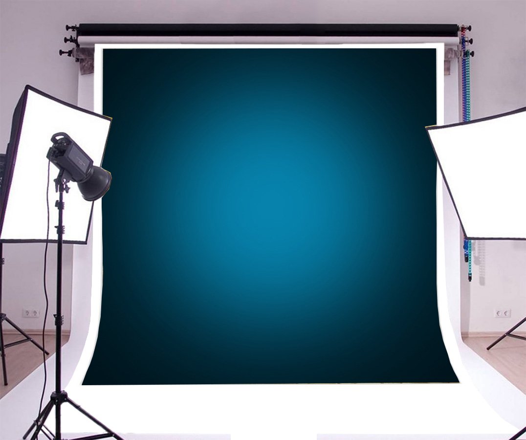Studio Backgrounds For Photography