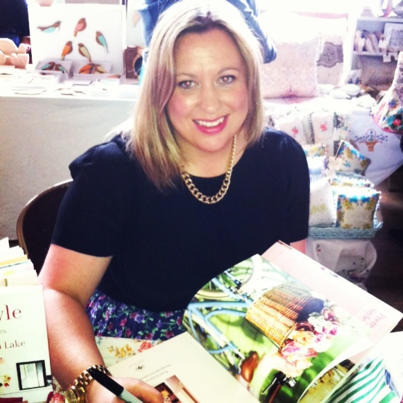 Amazon.co.uk: Selina Lake: books, biography, latest update