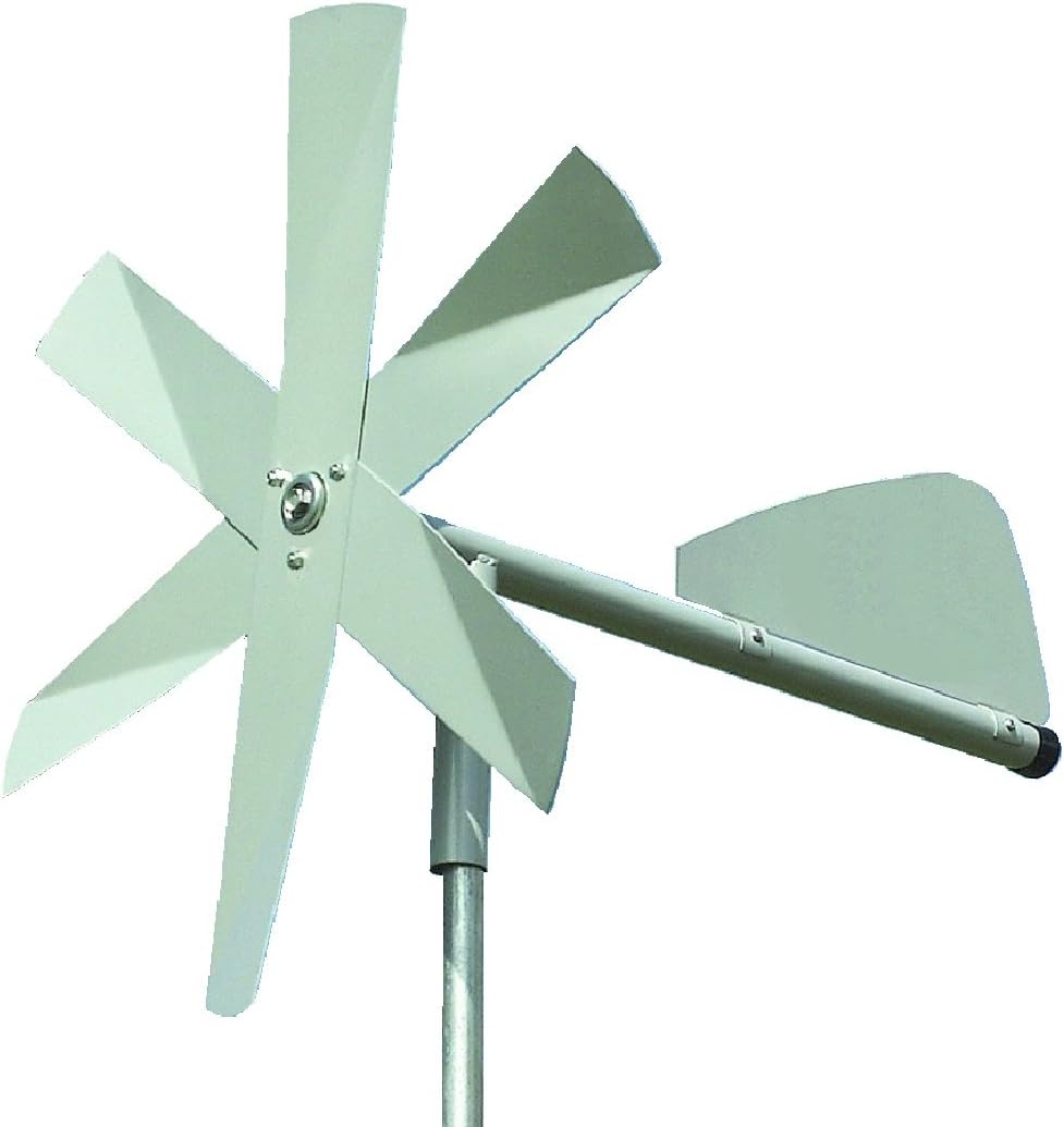 Windmills For Moles at Arthur Dwyer blog