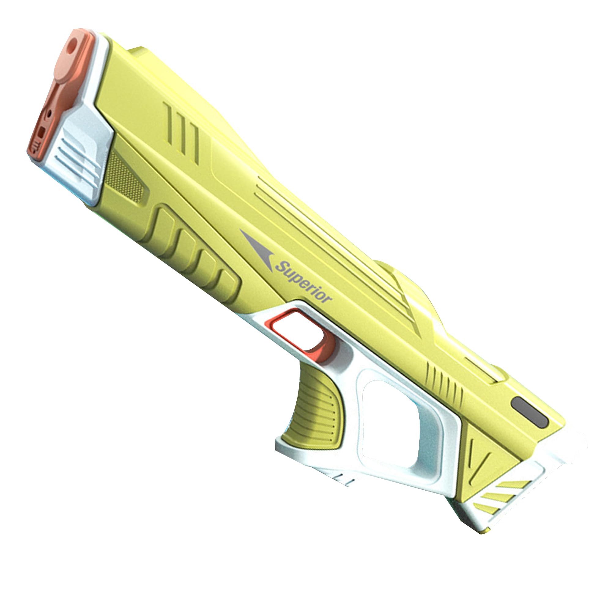 Amazon.com: YPmars Electric Water Gun,Auto Suction Guns for Adults&Kids ...