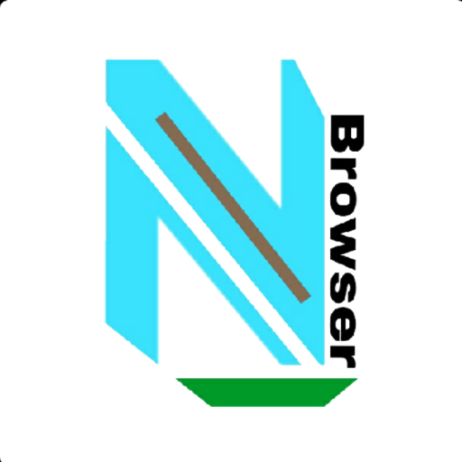 N Browser - App on Amazon Appstore