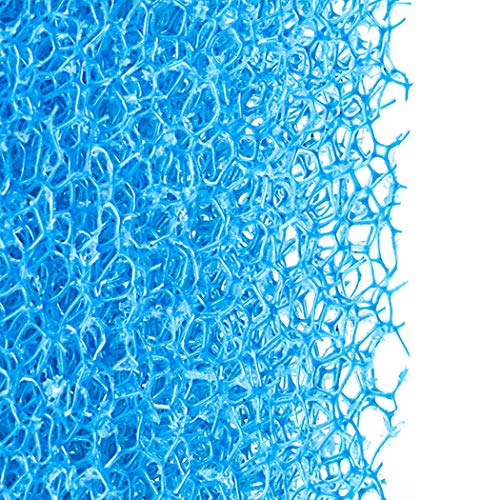 Snapklik.com : Safety Racing Fuel Cell Foam Insert Gas Fuel Cell Anti ...