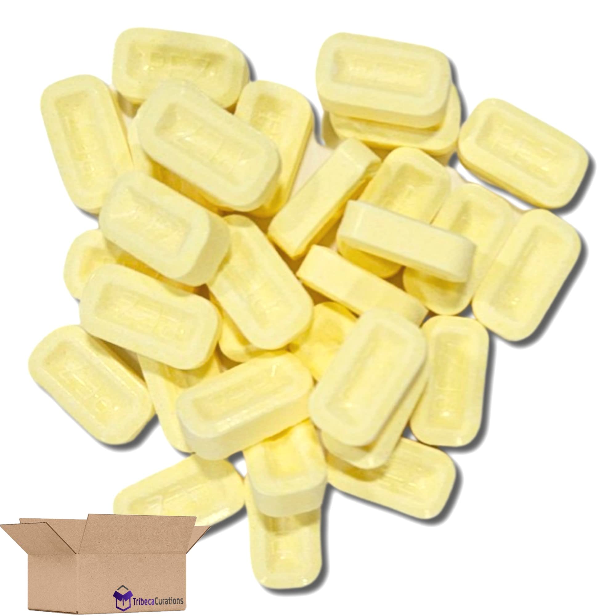 Xanax R039