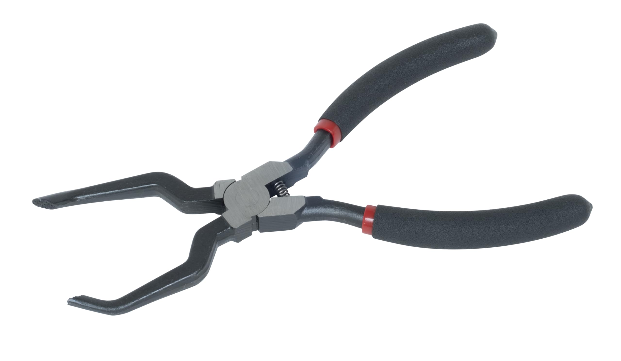 Amazon.com: Lisle 37990 Electrical Connector Pliers : Everything Else