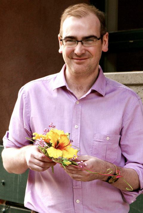 Amazon.com.br: Alan Dunn: livros, biografia, última atualização