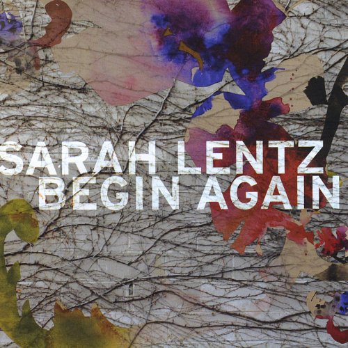 Play Begin Again by Sarah Lentz on Amazon Music
