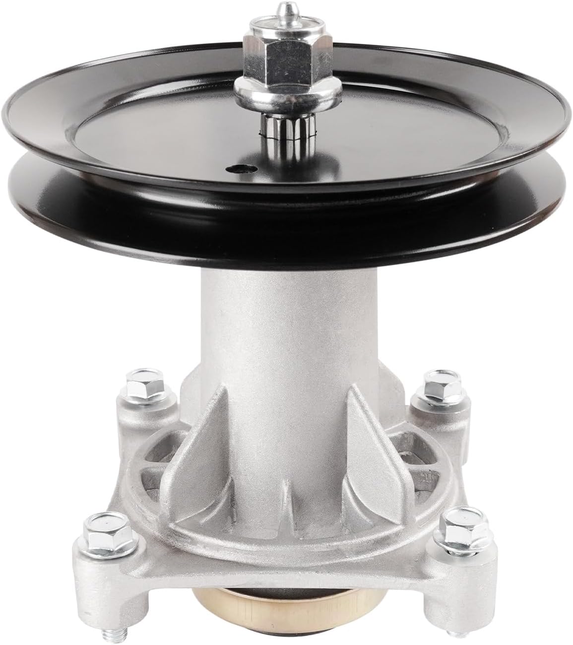 Amazon.com : 187292 Spindle Assembly with 195945 197473 532195945 ...