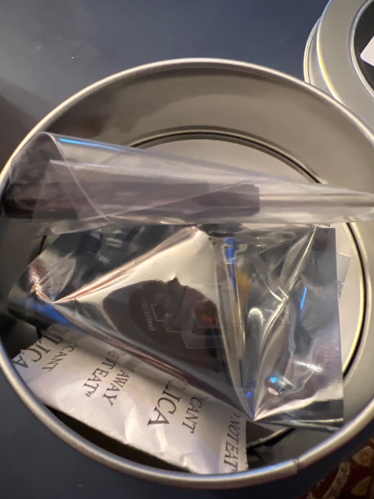 Amazon.com: Epindon Astro C40 TR Controller Replacement Stick Module ...